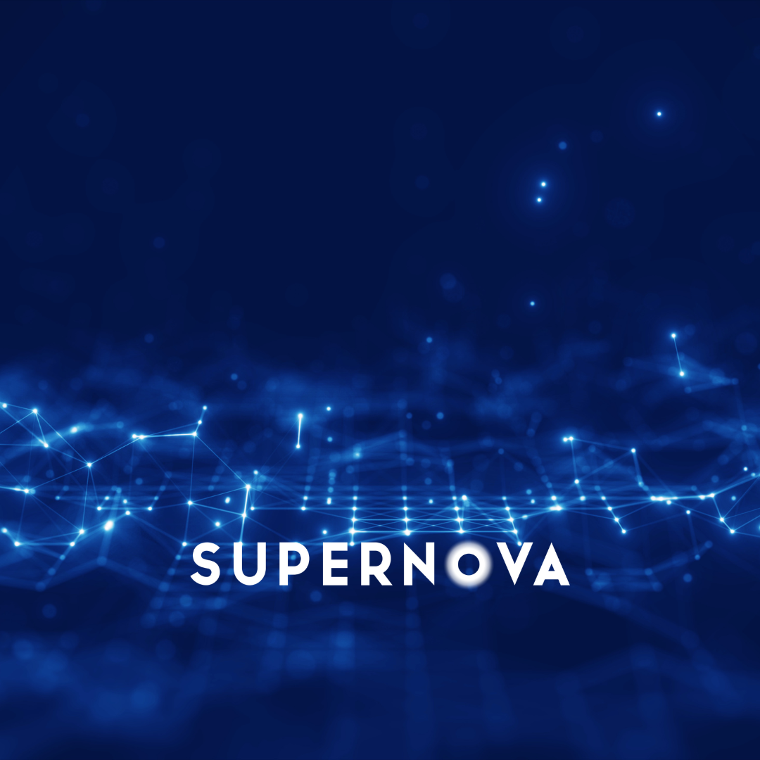 Enterprise Asset Management add-on for SAP ® Service Cloud | Supernova Website